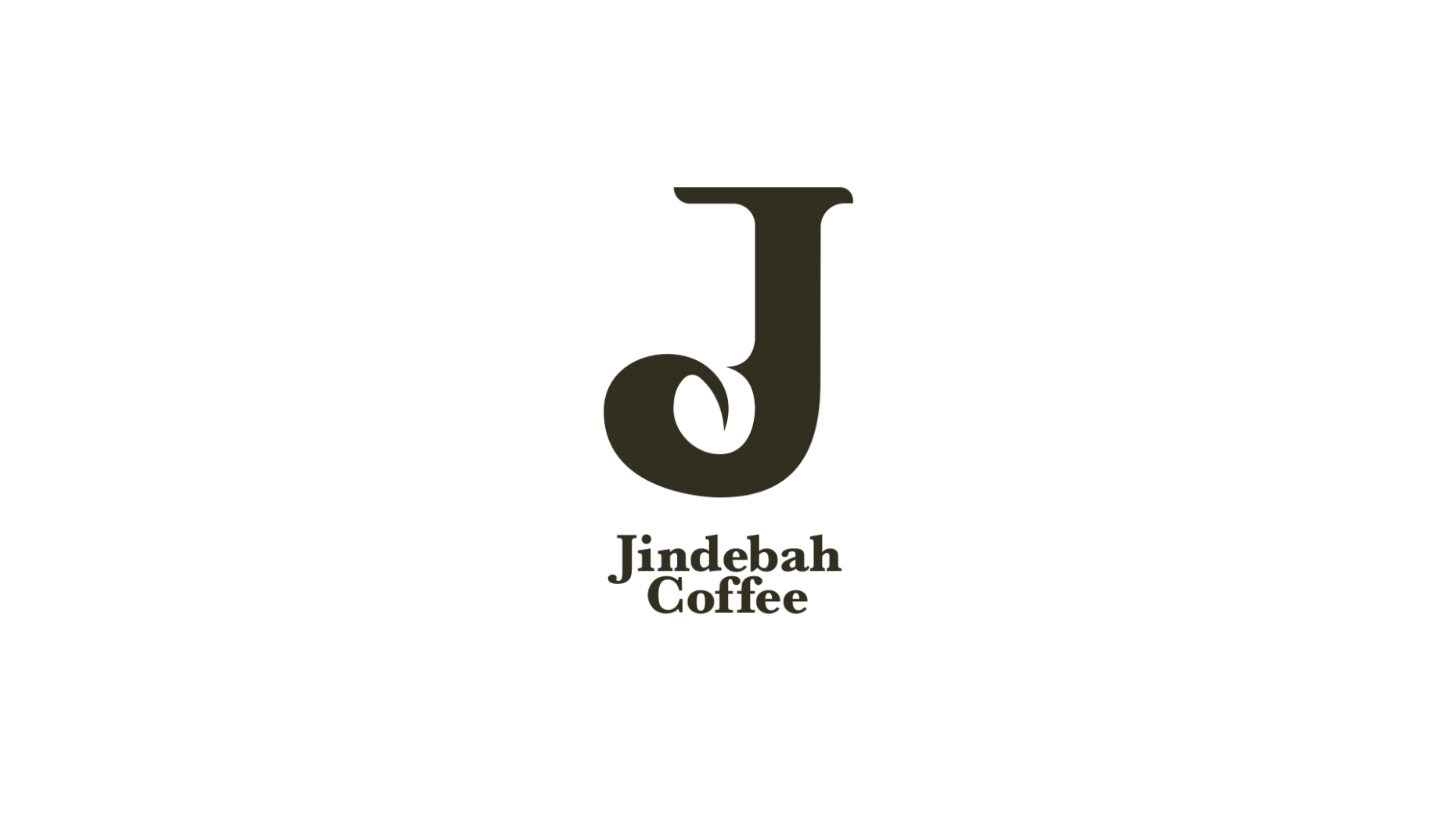 Logos – Michael Gibbs / Graphic & Motion Design
